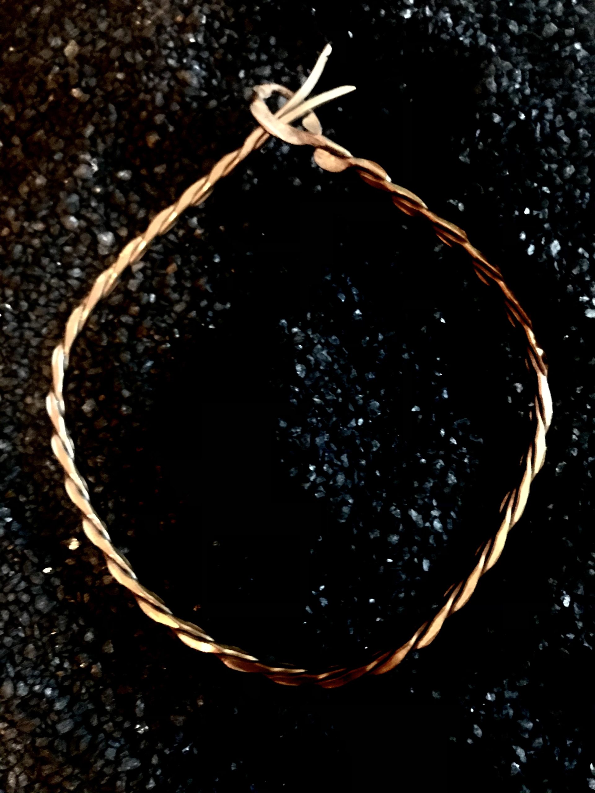 STACY ELLEN RICH ☥ METALIST | STACY ELLEN RICH ☥METALIST☥