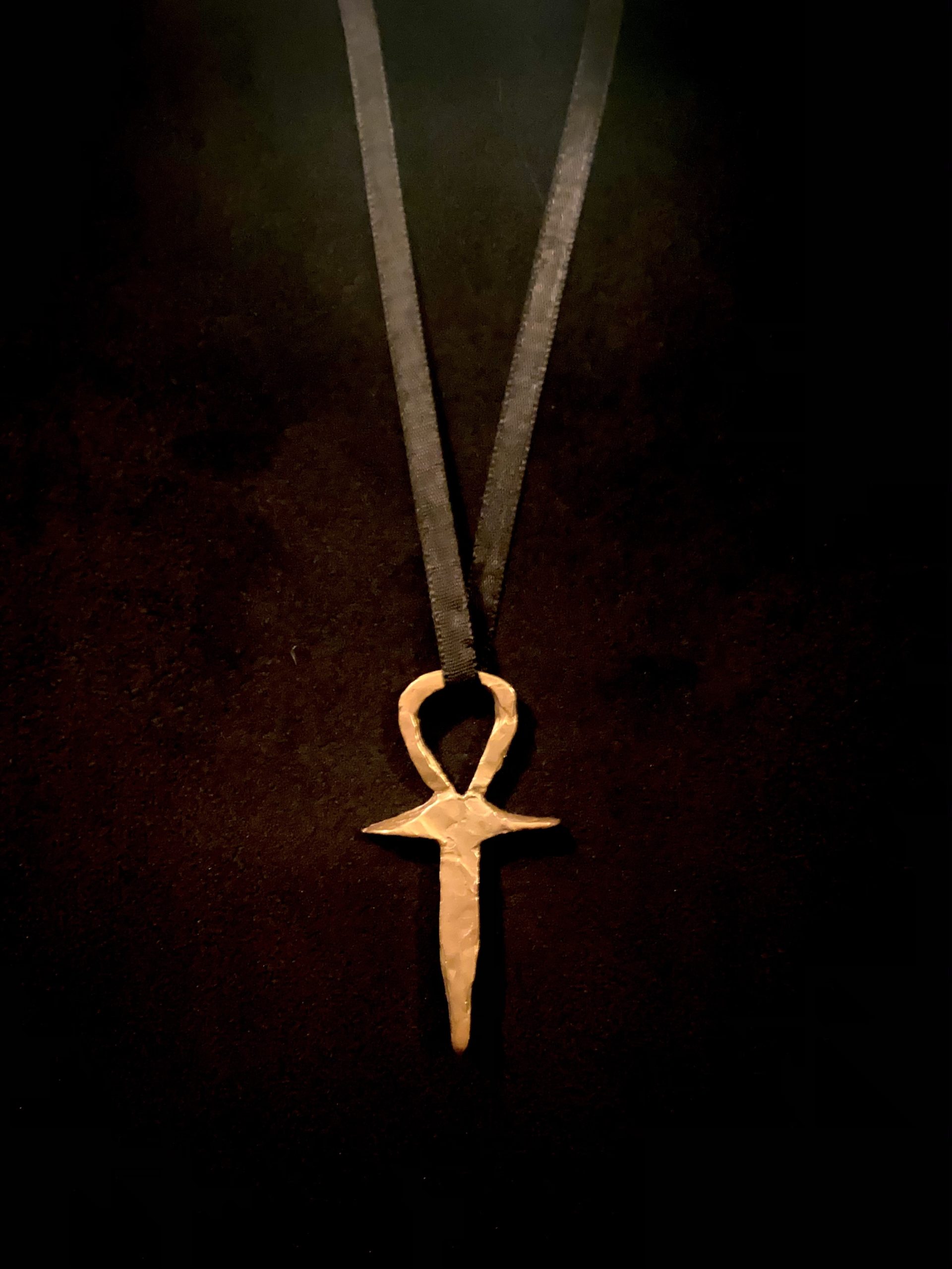 STACY ELLEN RICH ☥ METALIST | STACY ELLEN RICH ☥METALIST☥